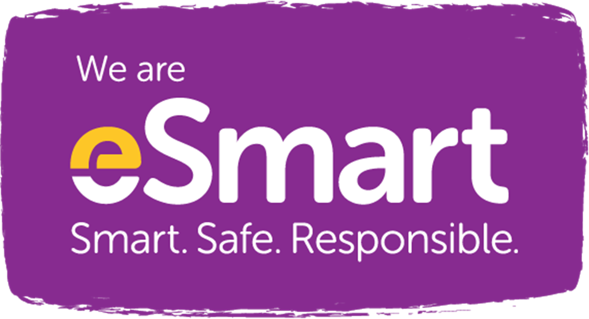 Cyber Safety Resources Hume Libraries